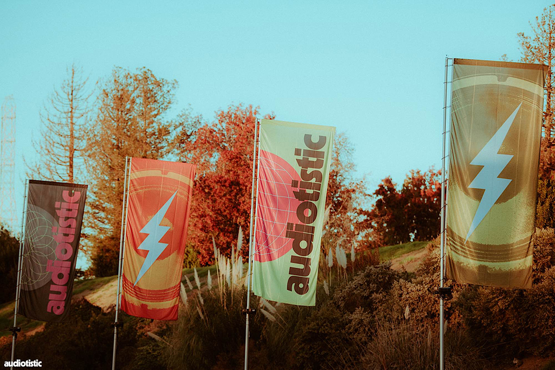 Bay Area 2021 Gallery – Audiotistic San Diego