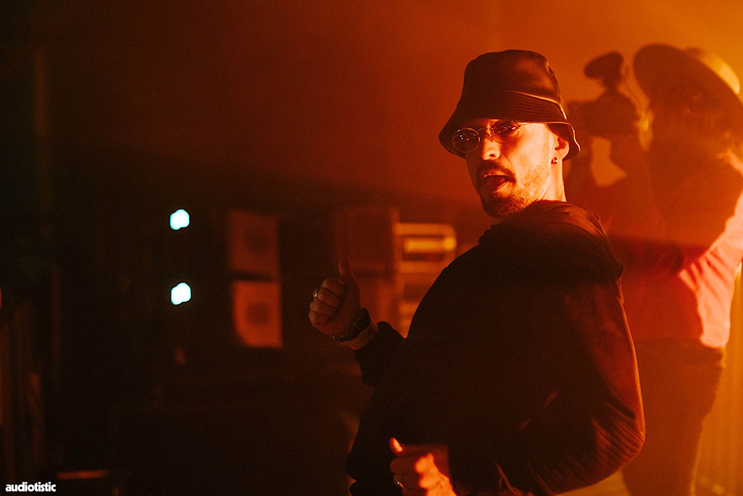 Bay Area 2021 Gallery – Audiotistic San Diego