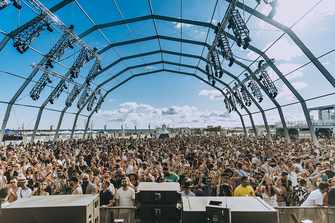 SP Portugal 2022 Photo Gallery – Secret Project Amsterdam