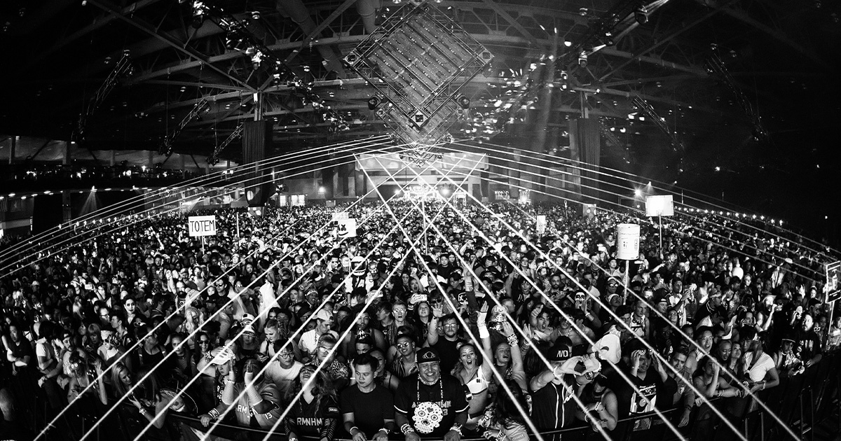 Travel – BOO Seattle 2023