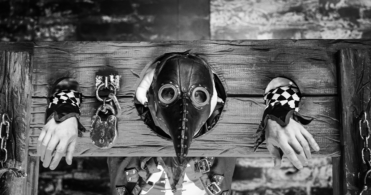 Hours & Info – BOO Seattle 2023