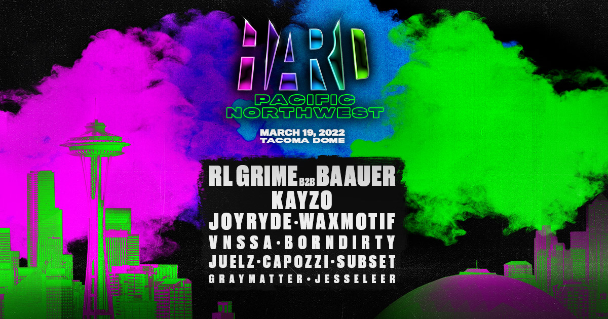 rl grime b2b baauer
